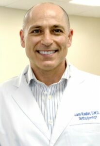 Orthodontist Dr Kadan Dr Almer Chalfont Doylestown Harleysville ...