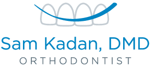 Braces Bala Cynwyd Chalfont Doylestown Harleysville PA | Sam Kadan DMD